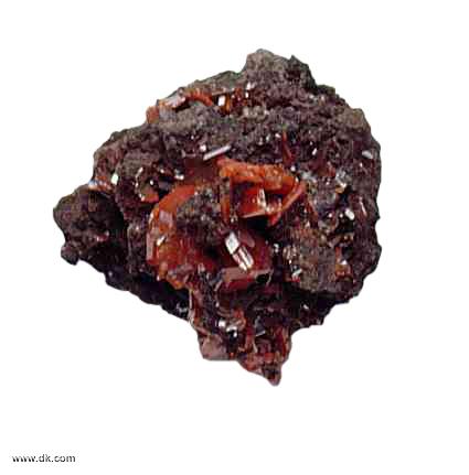 www.hcz/geology/rocks.com